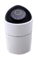 China Fashion Semiconductor Dehumidifier , Peltier Mini Portable Dehumidifier for sale