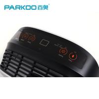 China Air Purification 10L/Day Dehumidifier Electronic Controller Home Deumidifier 220V for sale