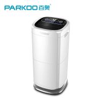 China Home Appliance Portable Air Dehumidifier , Air Conditioner Dehumidifier 220V for sale