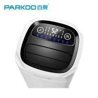 China Home Appliance Portable Air Dehumidifier , Air Conditioner Dehumidifier 220V for sale