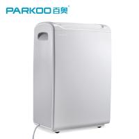 China 220V Home Appliance Parkoo Dehumidifier For Living Room Adjustable Humidistat for sale