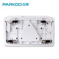 China 220V Home Appliance Parkoo Dehumidifier For Living Room Adjustable Humidistat for sale