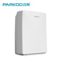 China 6 Pint Electric Safe Dehumidifier , Mini Compact Air Dehumidifier For Wardrobe Room for sale