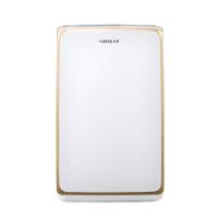 China 2018 Newest Rome Apartment Air Dehumidifier 12L/D Solar Powered Myanmar Home Dehumidifier for sale