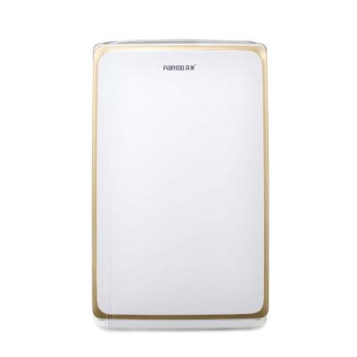 China 2018 Newest Rome Apartment Air Dehumidifier 12L/D Solar Powered Myanmar Home Dehumidifier for sale