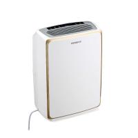 China 2018 Newest Rome Apartment Air Dehumidifier 12L/D Solar Powered Myanmar Home Dehumidifier for sale