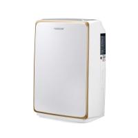 China 2018 Newest Rome Apartment Air Dehumidifier 12L/D Solar Powered Myanmar Home Dehumidifier for sale