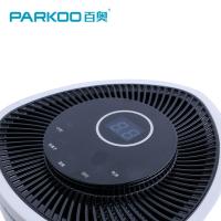 China OEM China Suppliers Electronic  Home/Agriculture  Peltier Intelligent Dehumidifier Basement for sale