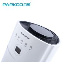 China OEM China Suppliers Electronic  Home/Agriculture  Peltier Intelligent Dehumidifier Basement for sale