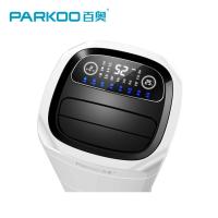China Low Noise German Household Appliances 8L Water Tank Air Cooler Home Big Dehumidifier for sale