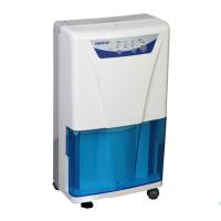 China industry leader rotary Dehumidifier 220v 12L/DAY 16L/DAY 20L/DAY with 3 years warranty for sale