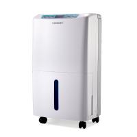 China 2013 MADE IN CHINA AIR Dehumidifier 220v 12L/D with 5L large water tank for sale