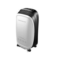 China OEM 10L/D Portable Greenhouse Dehumidifier Home With Continuous Draining Hose For Home Storage for sale