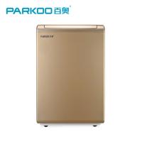 China Golden Dehumidifier Air Purifier , Power Supply Household Portable Electric Dehumidifier for sale