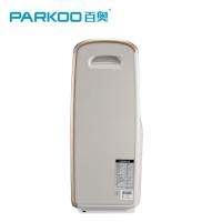 China Golden Dehumidifier Air Purifier , Power Supply Household Portable Electric Dehumidifier for sale
