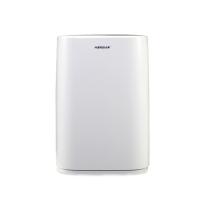 China Cheap Price Refrigerent Dehumidifier 1.8L Water Wank Household Rohs Dehumidifier With Anion Function for sale
