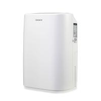 China Cheap Price Refrigerent Dehumidifier 1.8L Water Wank Household Rohs Dehumidifier With Anion Function for sale