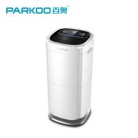 China 60L/Day 8L Kitchen Home Appliance Moistureproof And Mildew Proof Dry Air Dehumidifier For Freshing Air for sale