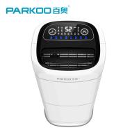 China 60L/Day 8L Kitchen Home Appliance Moistureproof And Mildew Proof Dry Air Dehumidifier For Freshing Air for sale