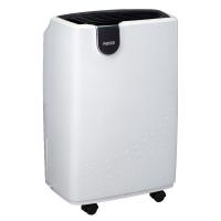 China 110~120V 60Hz  Intelligent Parkoo Dehumidifier For Kitchen Warehouse for sale