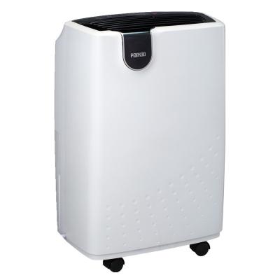 China 110~120V 60Hz  Intelligent Parkoo Dehumidifier For Kitchen Warehouse for sale