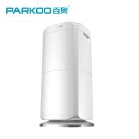 China Refrigerant Whole House Dehumidifier , Fashion Mini 20 Pint Dehumidifier for sale