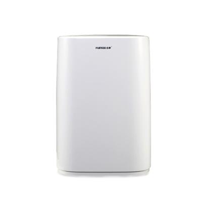 China wholesale price clothes air dryer home dehumidifier for home use for sale