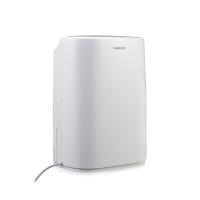 China wholesale price clothes air dryer home dehumidifier for home use for sale
