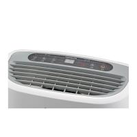 China wholesale price clothes air dryer home dehumidifier for home use for sale