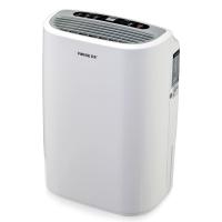 China Automatic Defrost Bedroom Easy Home Dehumidifier Refrigerative Simple Design for sale