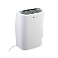China Mini Portable Single Room Dehumidifier 220v With Adjustable Humidistat for sale