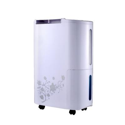 China Home Appliance Electronic Air Conditioner , Anion 220V Restoration Dehumidifier for sale