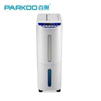 China Home Appliance Electronic Air Conditioner , Anion 220V Restoration Dehumidifier for sale