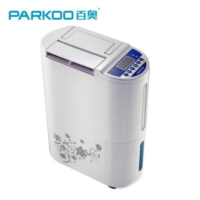 China Whole House Air Dryer Dehumidifier High Efficiency Adjustable Humidistat For Piano for sale