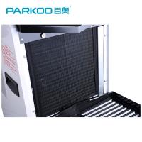 China Air Purifier Commercial Quality Dehumidifier , Intelligent Commercial Portable Dehumidifier for sale