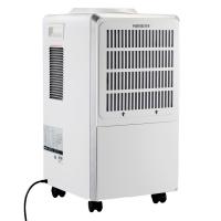 China High Efficiency Home Stainless Steel Dehumidifiers With Daikin Compressor for sale