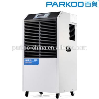 China Portable Commercial Dehumidifier 90L/DAY data entry work in home air cooler commercial dehumidifier china suppliers for sale