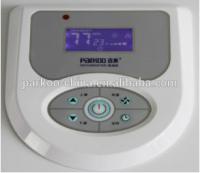 China Shoe Large Commercial Dehumidifier , Dry Air Systems Dehumidifier With Automatic Defrost System for sale