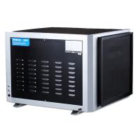 China Refrigerative Indoor Pool Dehumidifier , Swimming Pool Dehumidifier10L / H With Famous Compressor for sale