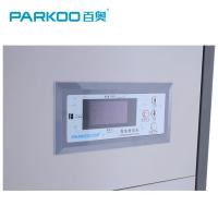 China 220V 60Hz Industrial Grade Dehumidifier Food / Wood Drying Dehumidifier For Paper for sale