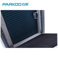 China 220V 60Hz Industrial Grade Dehumidifier Food / Wood Drying Dehumidifier For Paper for sale