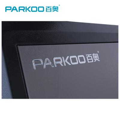 China 10l / Hour Industrial Grade Dehumidifier Food / Wood Drying Dehumidifier For Paper for sale