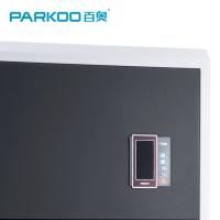 China Fruit Industrial Air Dehumidifier , 50L / H Super Large Volume Industrial Dessiccant Dehumidifier for sale