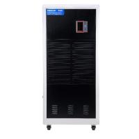 China 2017 factory high quality dehumidifier 10 L/HOUR industrial air dehumidifier for sale