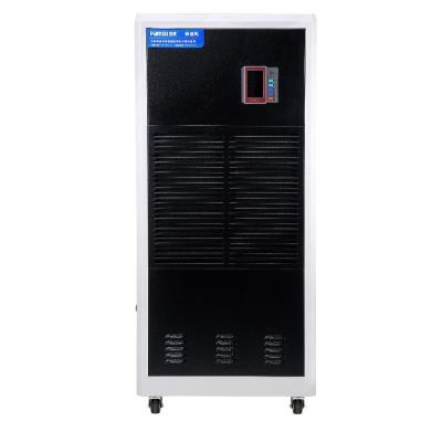 China 2017 factory high quality dehumidifier 10 L/HOUR industrial air dehumidifier for sale