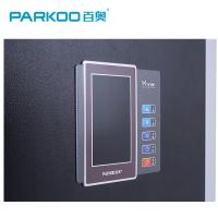 China 2017 factory high quality dehumidifier 10 L/HOUR industrial air dehumidifier for sale
