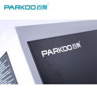 China 2017 factory high quality dehumidifier 10 L/HOUR industrial air dehumidifier for sale