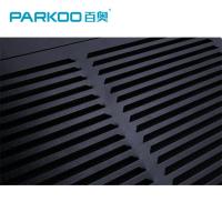 China 2017 factory high quality dehumidifier 10 L/HOUR industrial air dehumidifier for sale