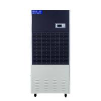 China industrial size dehumidifiers Factory price Industrial dehumidifier for fruit for sale