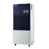 China 10L / H Industrial Grade Dehumidifier , Stainless Steel Dehumidifier For Industry for sale